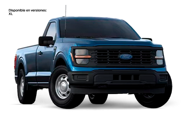 Camioneta Ford 2024 Azul Camionetas Ford Territory 2024 Seminuevas En